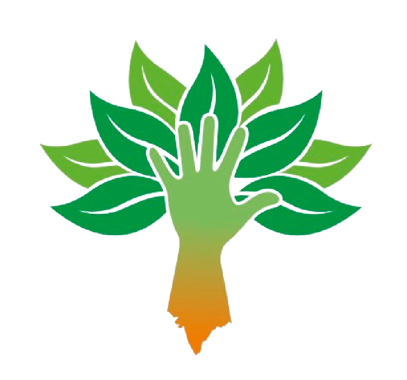 SAI-AGRO