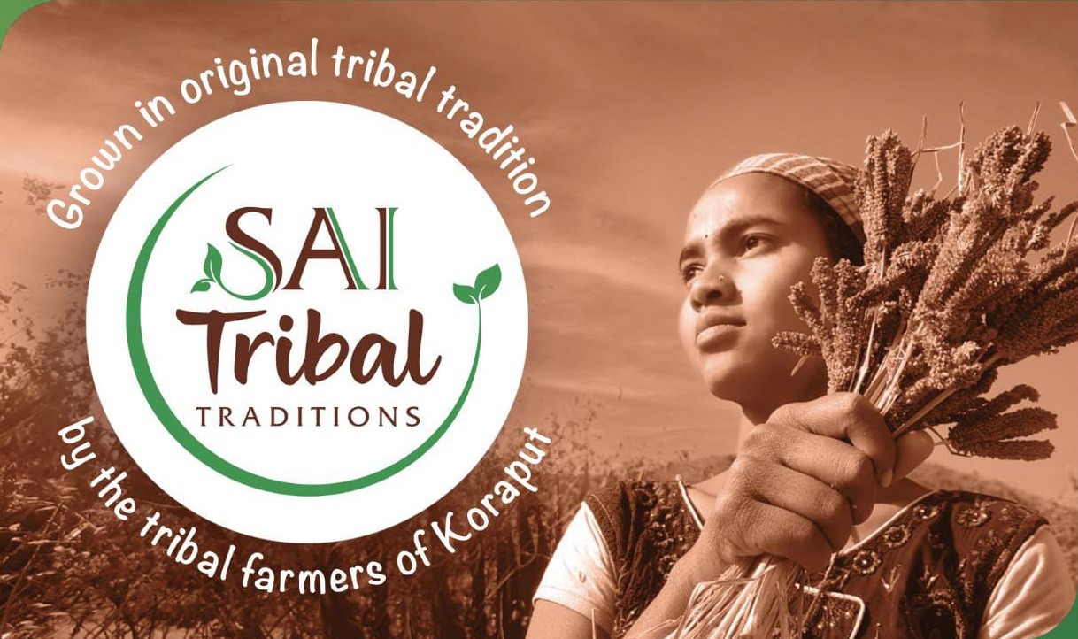 SAI-AGRO